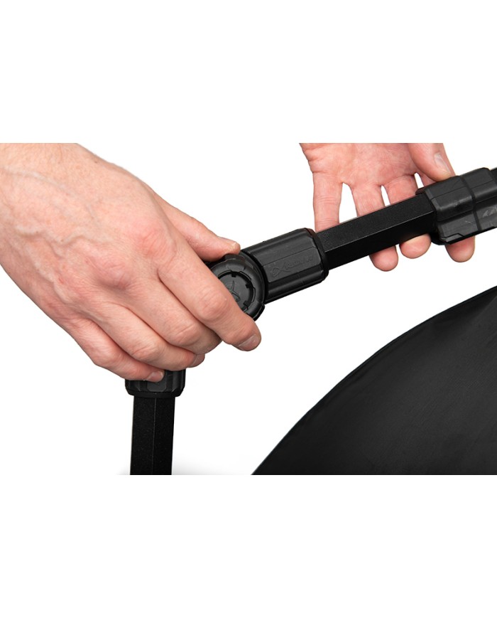 Ombrello Matrix Pro Bait Brolly