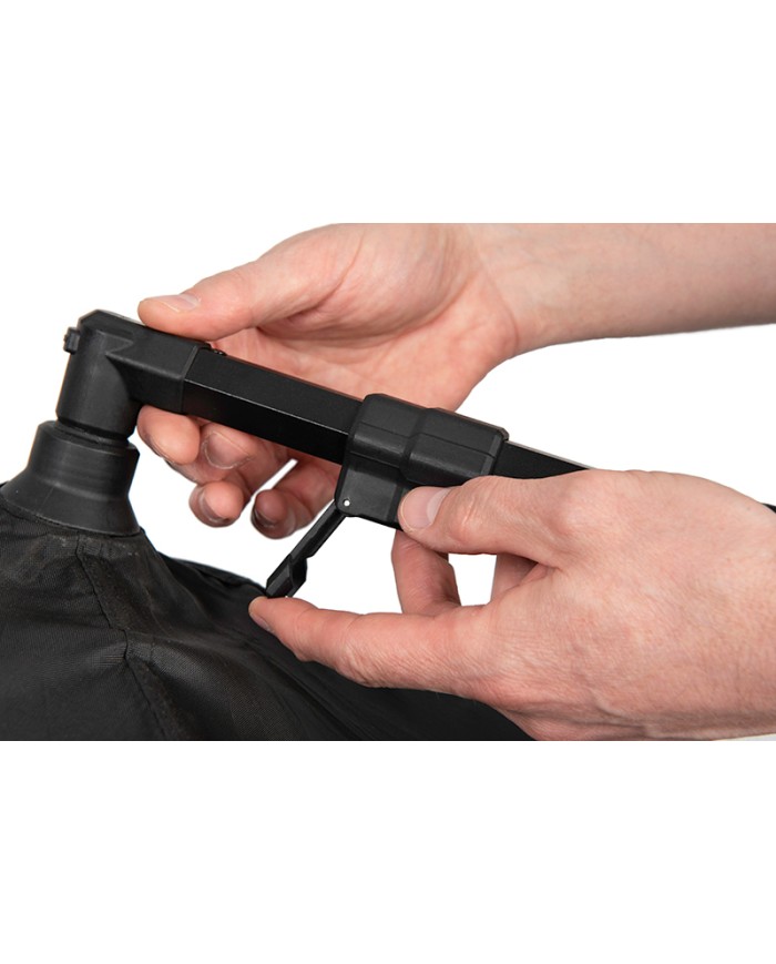 Ombrello Matrix Pro Bait Brolly