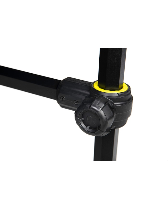 Ombrello Matrix Pro Bait Brolly