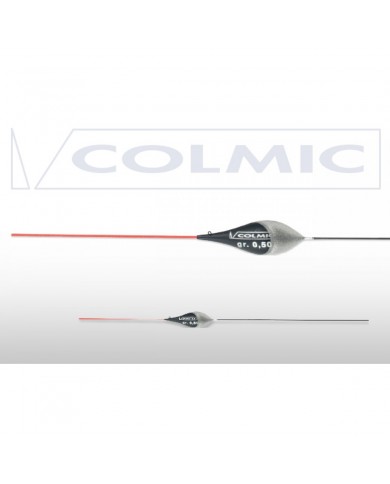 TUBERTINI GALLEGGIANTE R FLOAT 14 Peso 4.00 gr