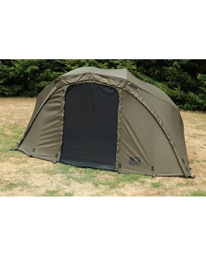 FOX R SERIES BROLLY SYSTEM - Protezione Impermeabile