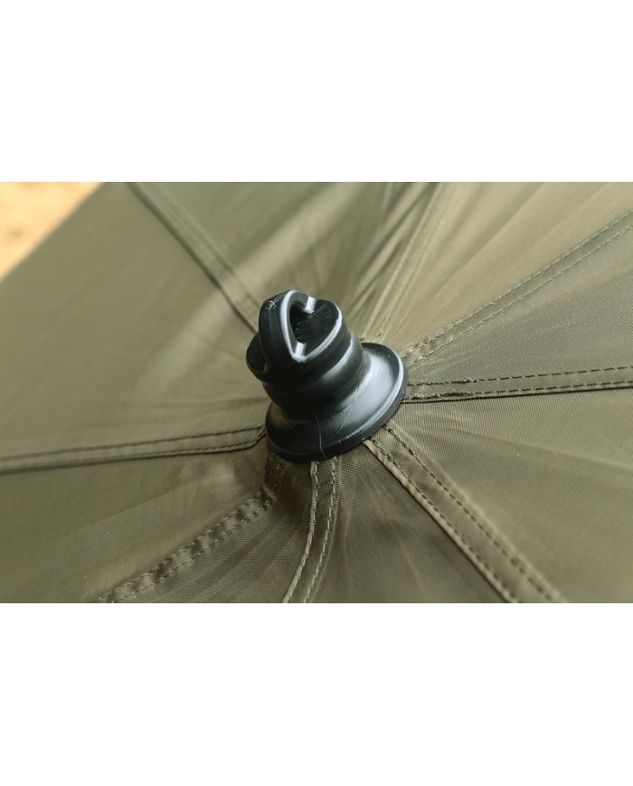FOX R SERIES BROLLY SYSTEM - Protezione Impermeabile