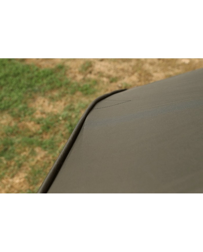 FOX R SERIES BROLLY SYSTEM - Protezione Impermeabile